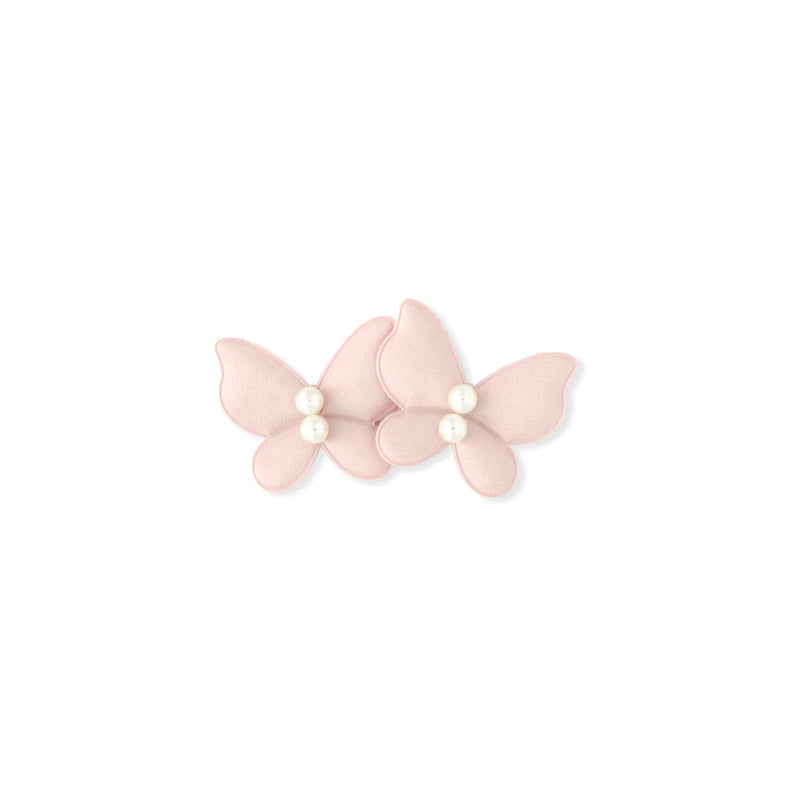 Mini Fable Bows