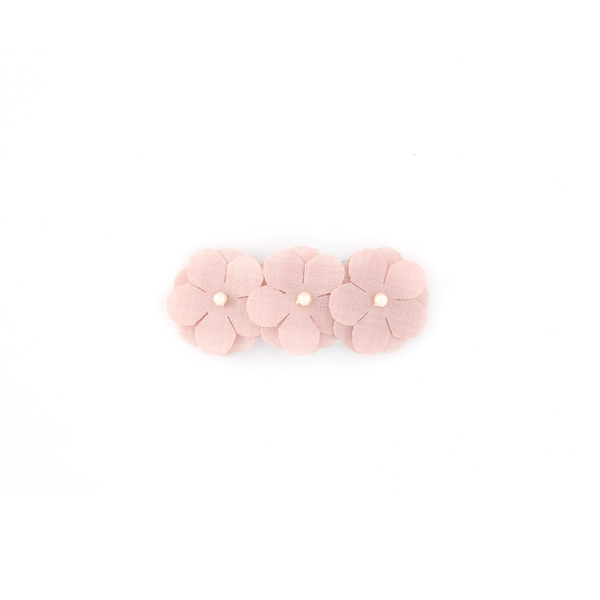 Clips – Page 3 – Little Marshmallow