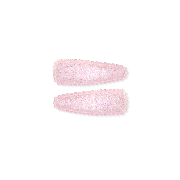 Clips – Page 3 – Little Marshmallow